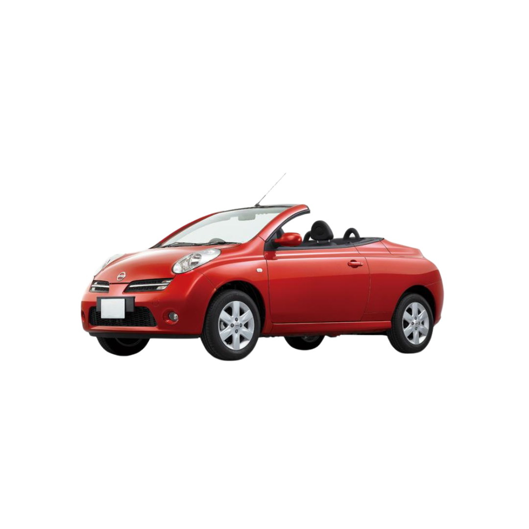Home - Island Car Hire
